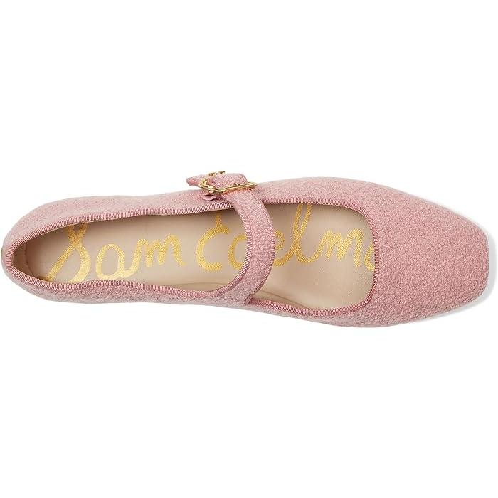 Sam Edelman（サムエデルマン） P最大17倍1/1限定 (取寄) レディース