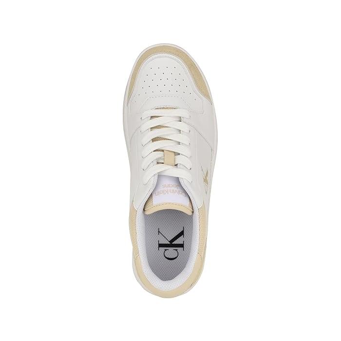 Calvin Klein（カルバン・クライン） P最大17倍1/1限定 (取寄