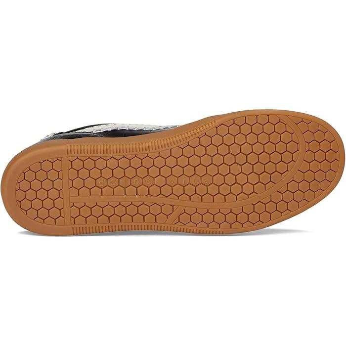 Dolce Vita（ドルチェ・ヴィータ） P最大17倍1/1限定 (取寄