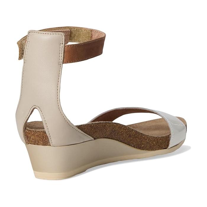 P最大17倍1/1限定 (取寄) ナオト レディース ピクシー Naot women