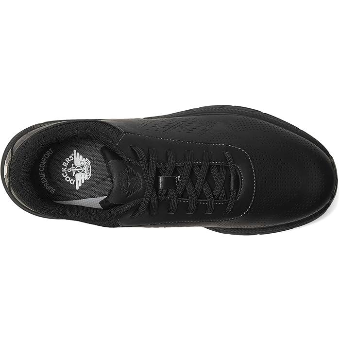 DOCKERS（ドッカーズ） P最大17倍1/1限定 (取寄) メンズ Dockers men