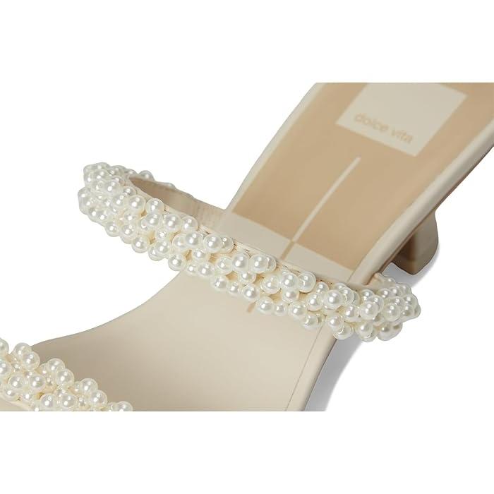 (取寄) ドルチェヴィータ レディース ボニー Dolce Vita women Boni Vanilla Dolce Vita（ドルチェ・ヴィータ） (取寄) レディース ボニー Dolce