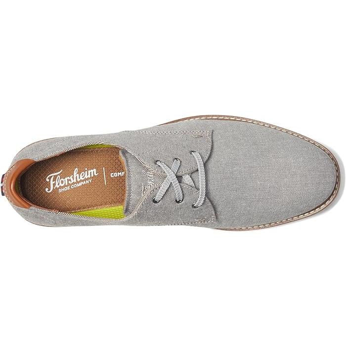 Florsheim（フローシャイム） P最大17倍1/1限定 (取寄) メンズ