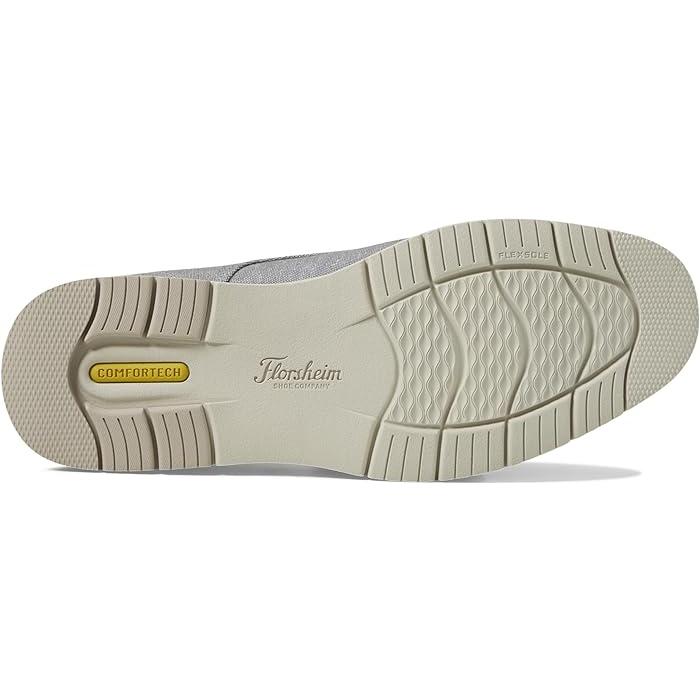 Florsheim（フローシャイム） P最大17倍1/1限定 (取寄) メンズ