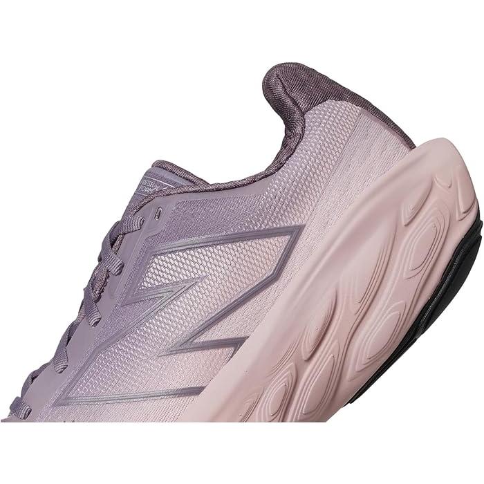 New Balance（ニューバランス） (取寄) スニーカー レディース