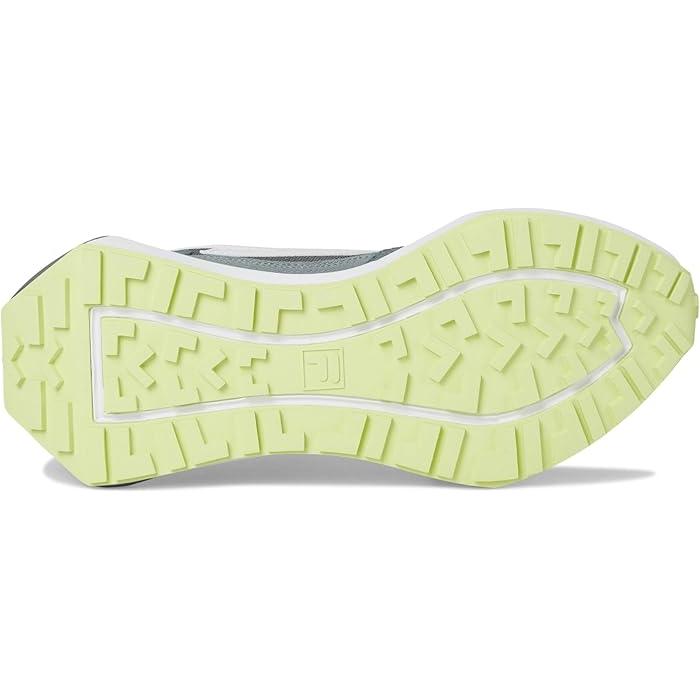 FILA（フィラ） P最大17倍1/1限定 (取寄) メンズ レーザー