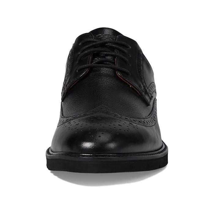 ROCKPORT（ロックポート） P最大17倍1/1限定 (取寄) メンズ ファロ