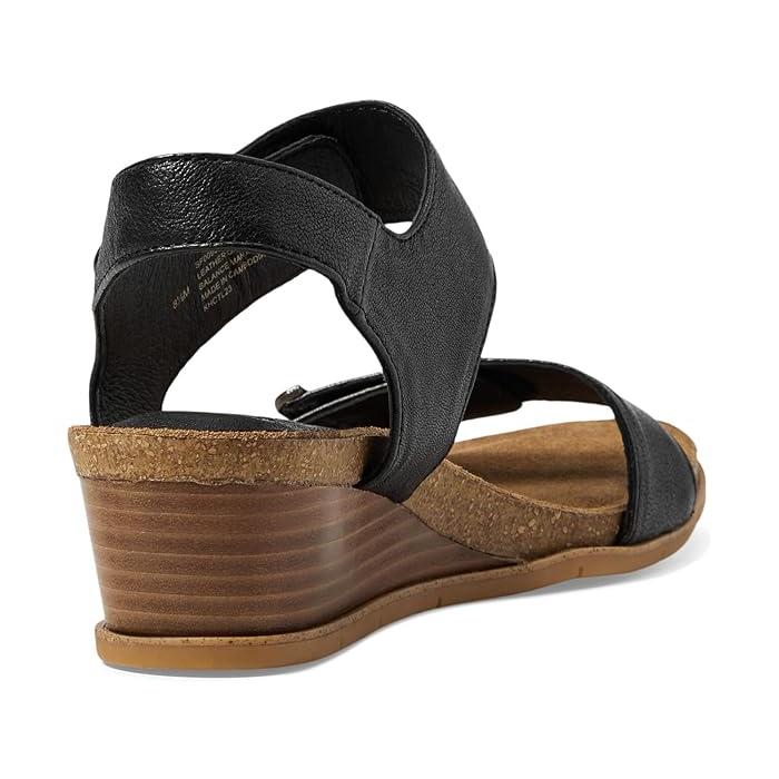 P最大17倍1/1限定 (取寄) ソフト レディース ヴェルディ リ Sofft