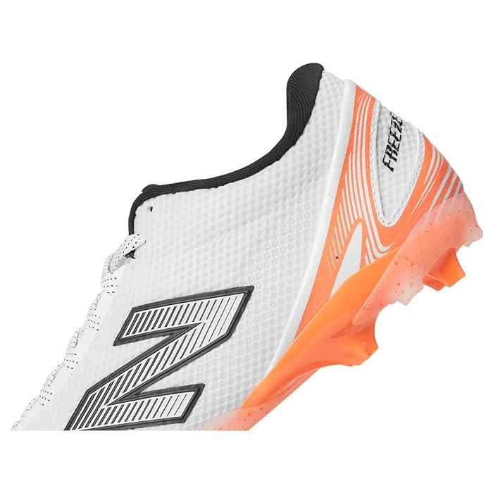 New Balance（ニューバランス） (取寄) メンズ フリーズLX v5 ロー