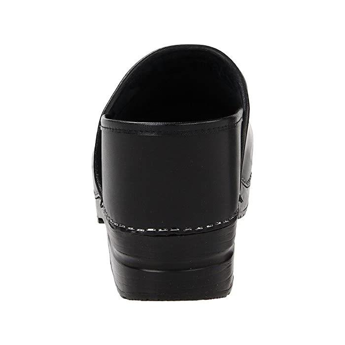 Sanita（サニタ） (取寄) メンズ プロフェッショナル カブリオ