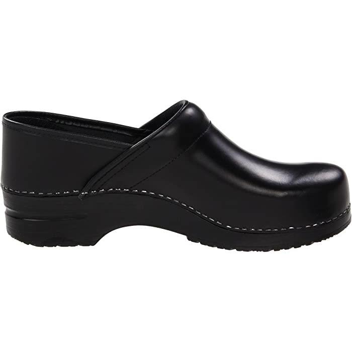 Sanita（サニタ） (取寄) メンズ プロフェッショナル カブリオ