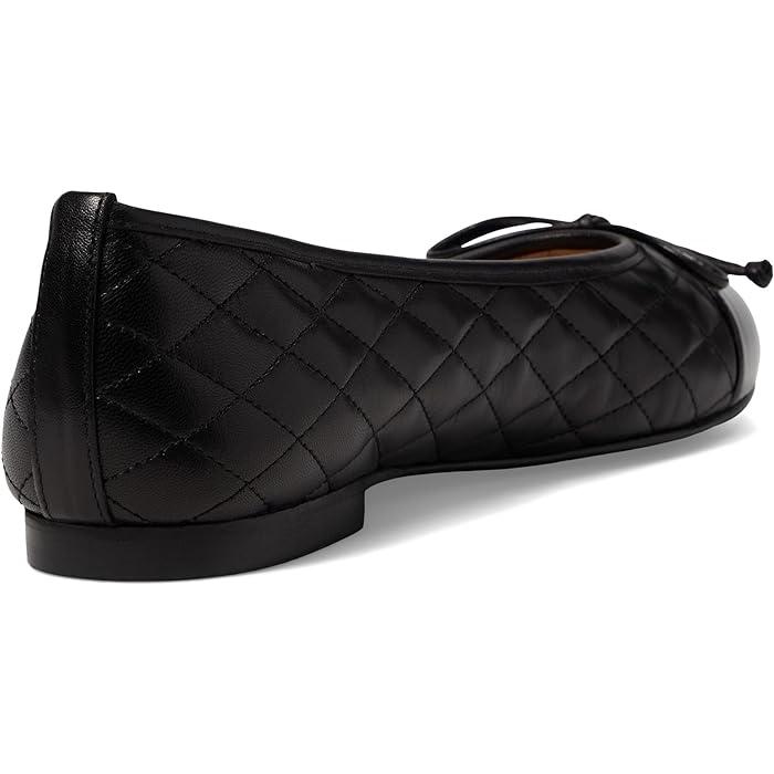 French Sole（フレンチソール） (取寄) フレンチ ソール レディース