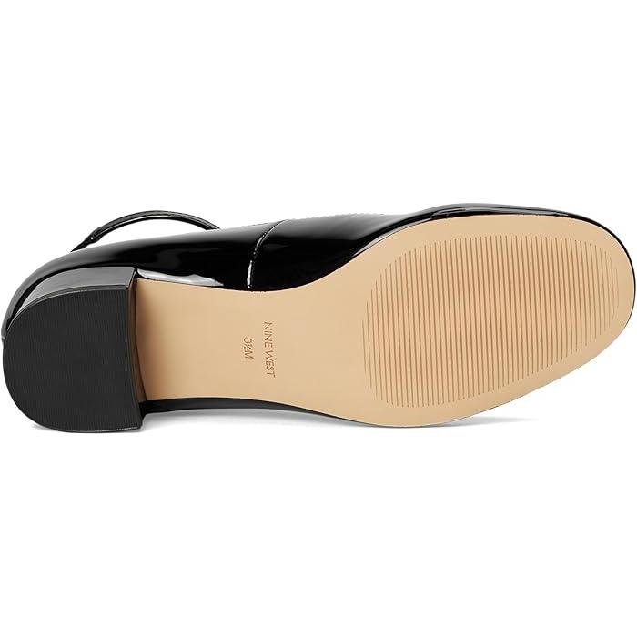 NINE WEST（ナインウエスト） P最大17倍1/1限定 (取寄) レディース