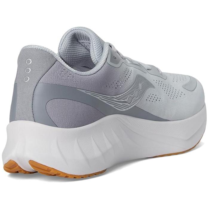 Saucony（サッカニー） (取寄) レディース タイド 2 Saucony women