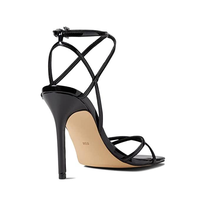 Calvin Klein（カルバン・クライン） P最大17倍1/1限定 (取寄