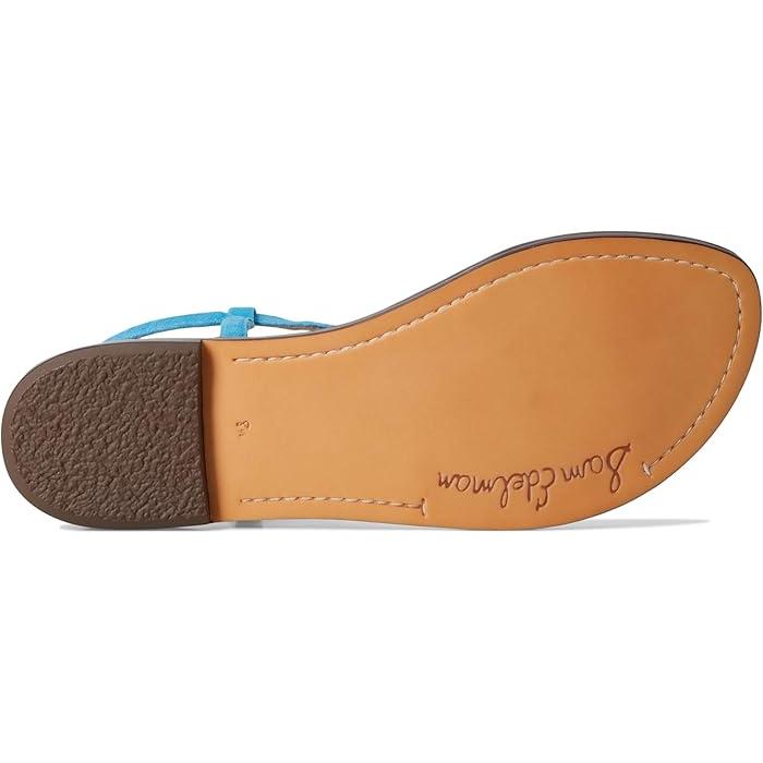 Sam Edelman（サムエデルマン） (取寄) レディース ジジ Sam Edelman