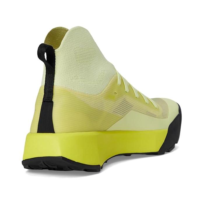 ARC'TERYX（アークテリクス） (取寄) レディース バーテックス