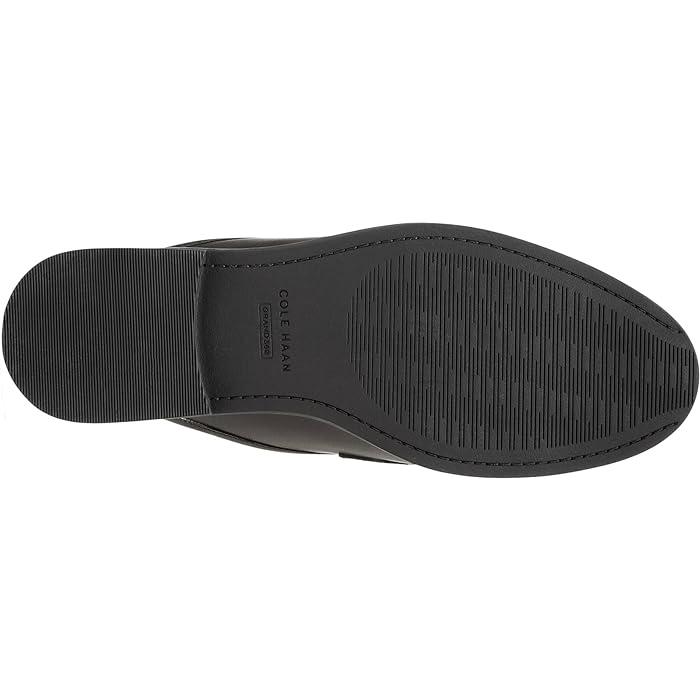 取寄) コールハーン レディース スタッシ ペニー ミュール Cole Haan