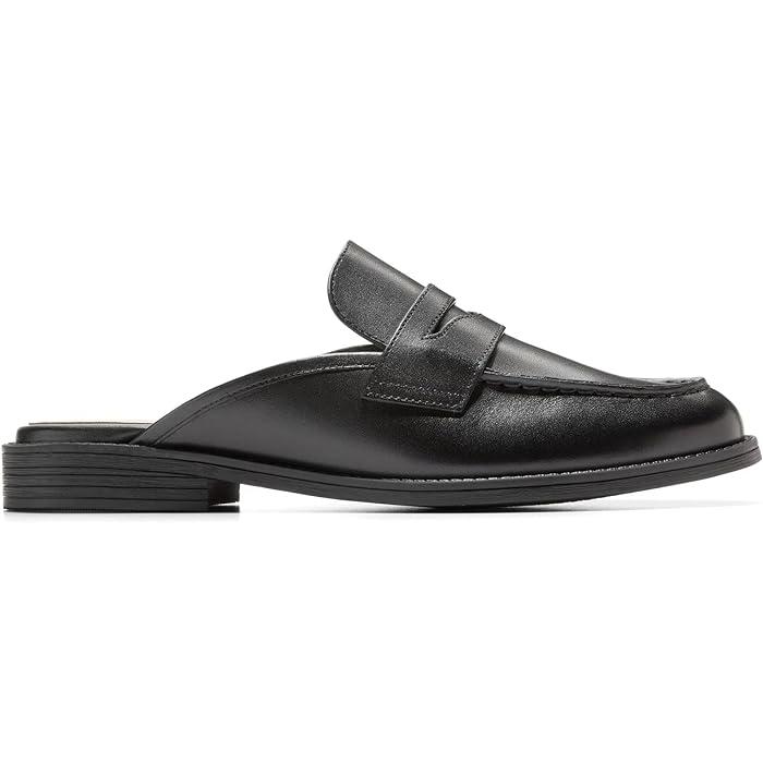 COLE HAAN（コールハーン） (取寄) レディース スタッシ ペニー