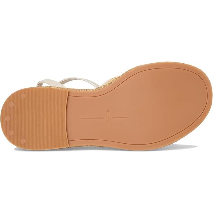 Dolce Vita（ドルチェ・ヴィータ） (取寄) レディース Dolce Vita