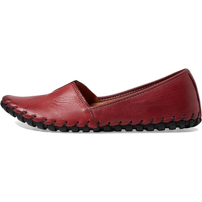 取寄) スプリング ステップ レディース カタレタ Spring Step women