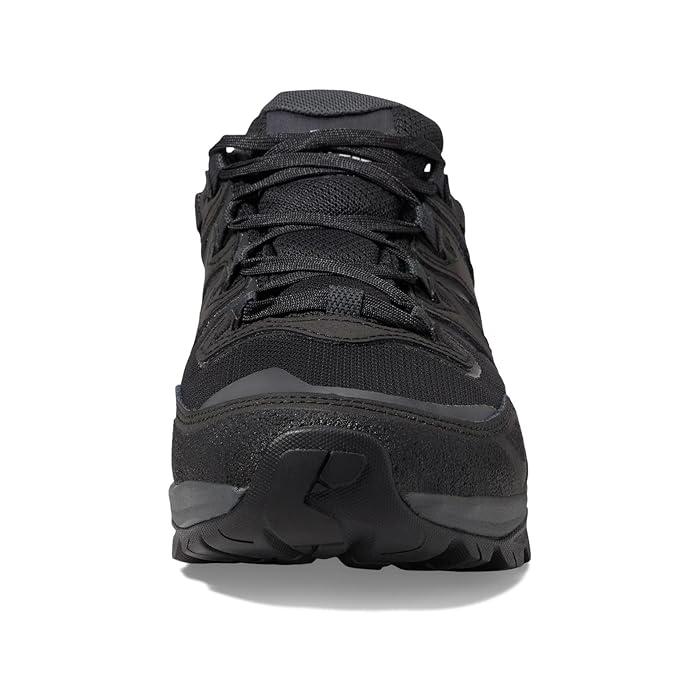 THE NORTH FACE（ザ ノースフェイス） (取寄) ノースフェイス メンズ