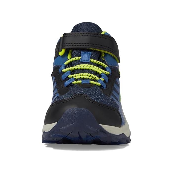 MERRELL（メレル） (取寄) キッズ キッズ モアブ スピード 2 ミッド A