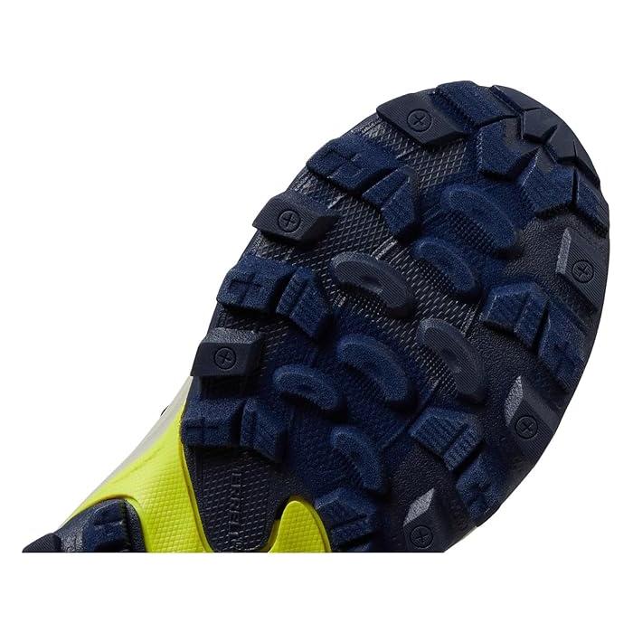 MERRELL（メレル） (取寄) キッズ キッズ モアブ スピード 2 ミッド A