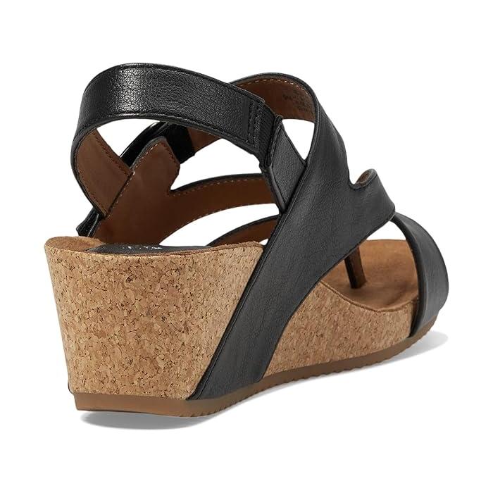 (取寄) レディース エブリン EuroSoft women Evelyn Luggage P最大17倍1/1限定 (取寄) レディース エブリン EuroSoft women Evelyn