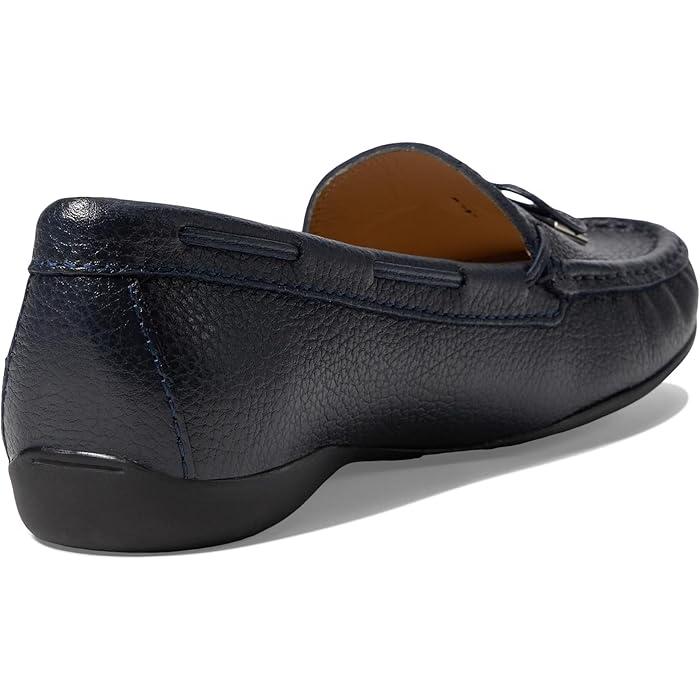 取寄) マークジョセフニューヨーク レディース ディアナ ST Marc