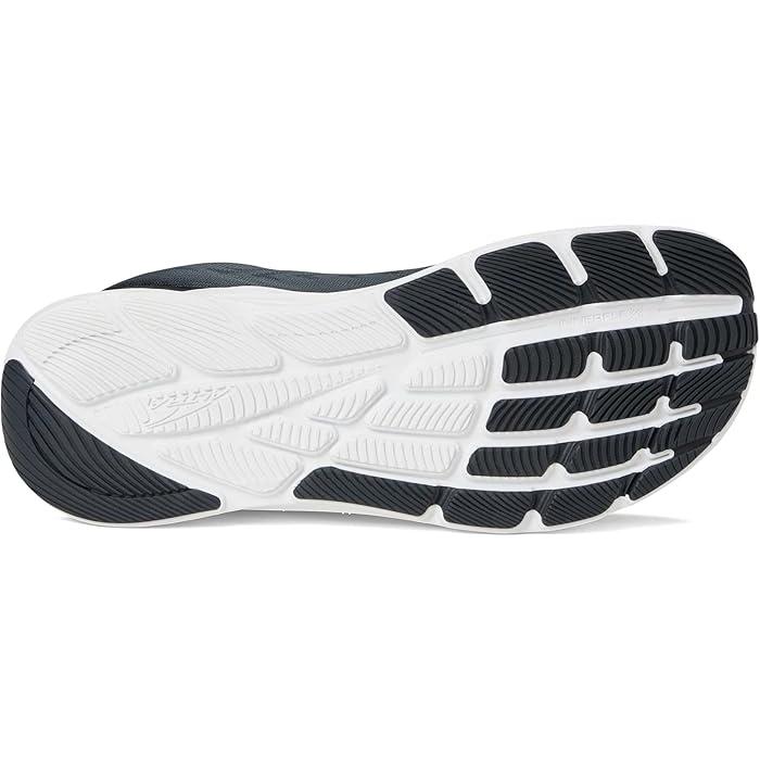 取寄) アルトラ レディース リベラ 4 Altra women Rivera Black