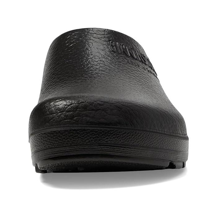 (取寄) ビルケンシュトック プロフェッショナル ビルキー バイ Birkenstock Birkenstock Professional Birki by Birkenstock Black BIRKENSTOCK（ビルケンシュトック） P最大17倍1/1限定 (取寄