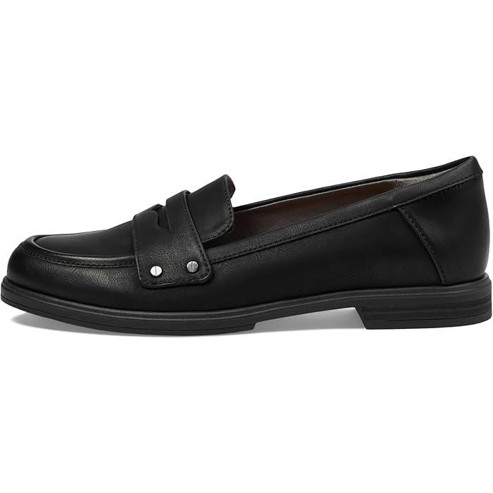 ドクターショール（Dr.Scholl） P最大17倍1/1限定 (取寄) レディース