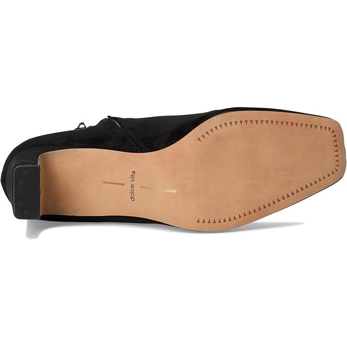 Dolce Vita（ドルチェ・ヴィータ） P最大17倍1/1限定 (取寄