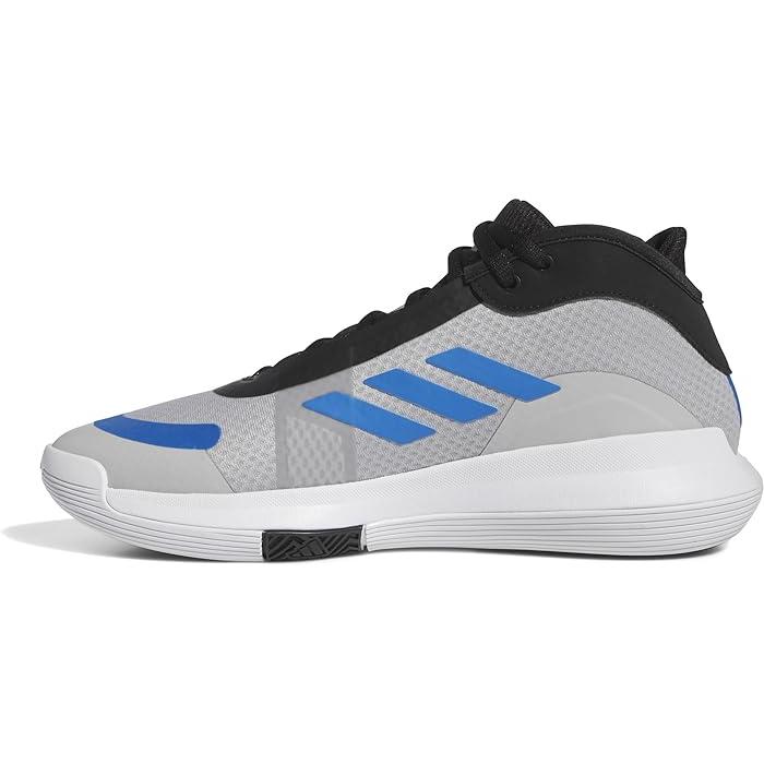 adidas（アディダス） (取寄) バウンス レジェンズ adidas Bounce