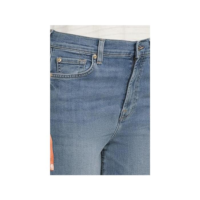 7 For All Mankind（セブンフォーオールマンカインド） (取寄