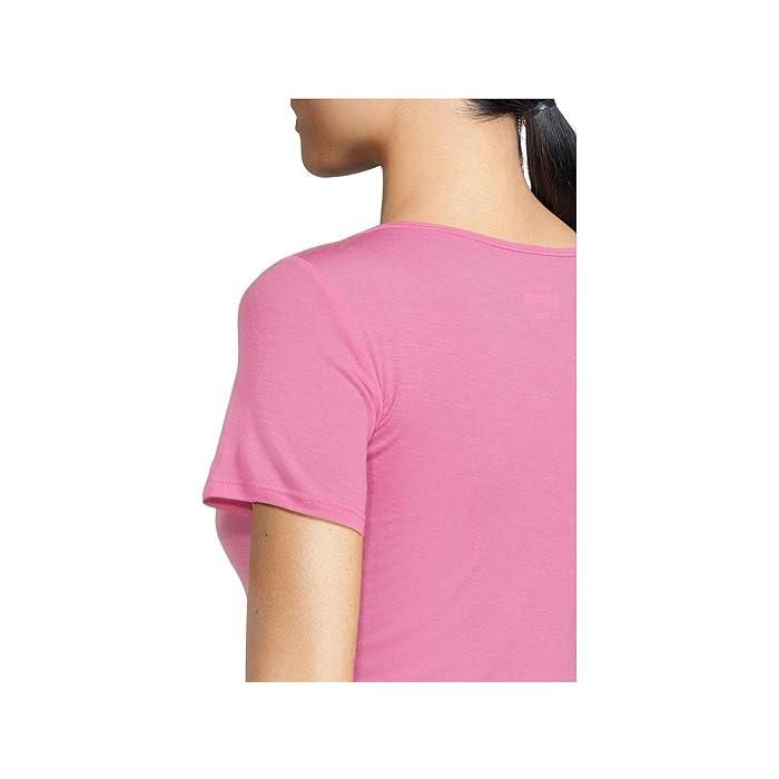 icebreaker（アイスブレーカー） P最大17倍1/1限定 (取寄) アイス