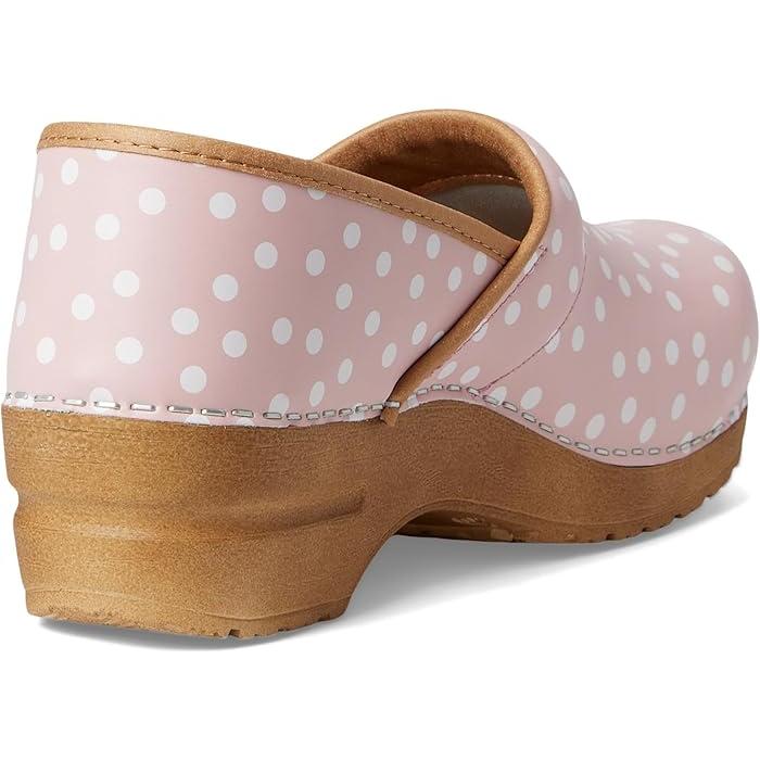 Sanita（サニタ） (取寄) レディース ロックスベリー Sanita women