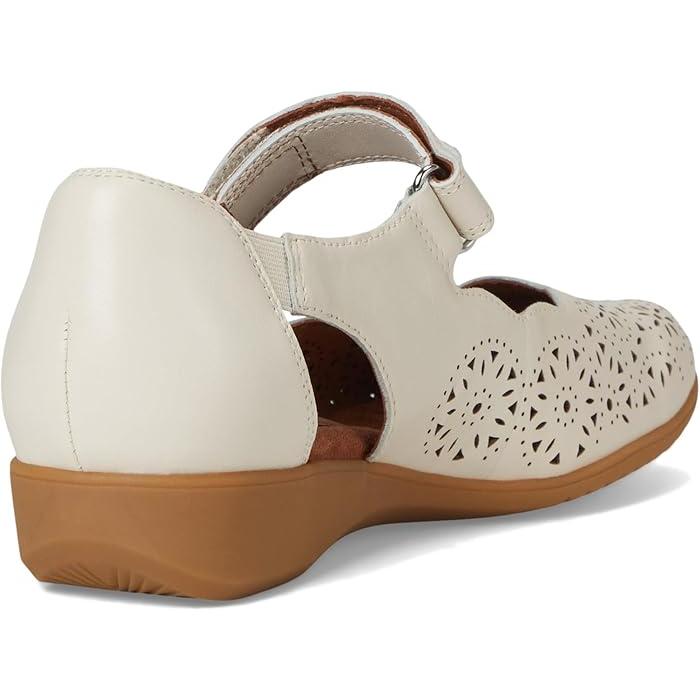 コブヒル P最大17倍1/1限定 (取寄) コブ ヒル レディース ルリー Cobb