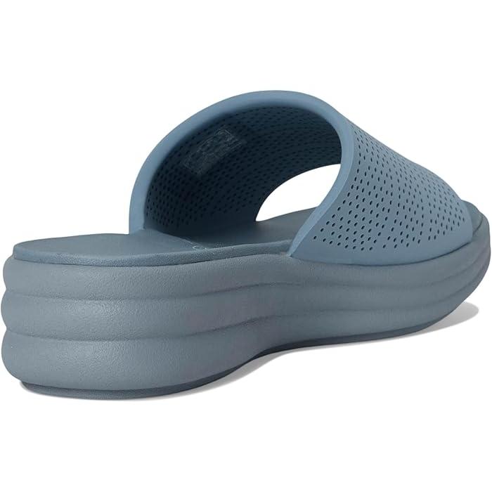 Clarks（クラークス） P最大17倍1/1限定 (取寄) シューズ レディース