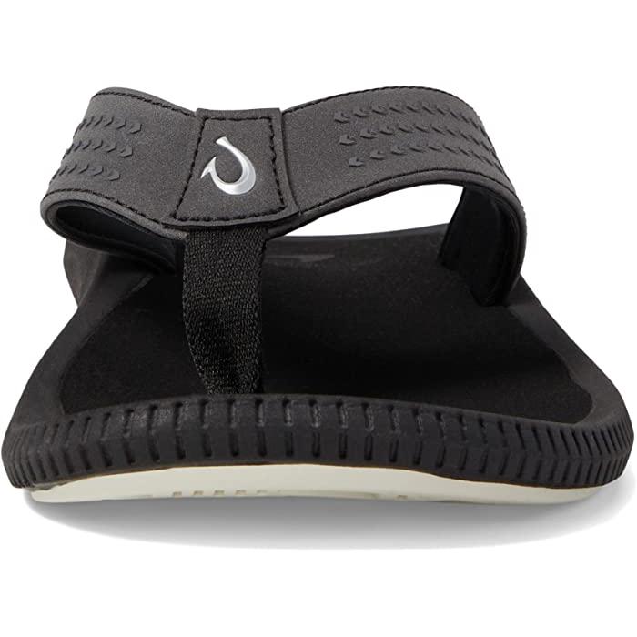 OluKai（オルカイ） P最大17倍1/1限定 (取寄) メンズ ウレレ OluKai