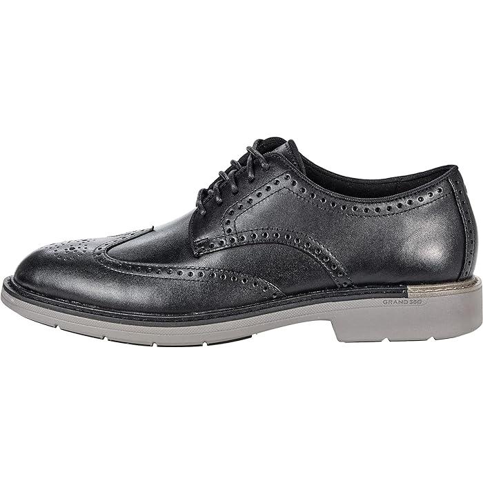 COLE HAAN（コールハーン） (取寄) メンズ ゴー トゥ ウイング Cole