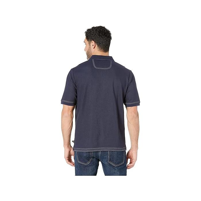 Tommy Bahama（トミー バハマ） P最大17倍1/1限定 (取寄) メンズ エン