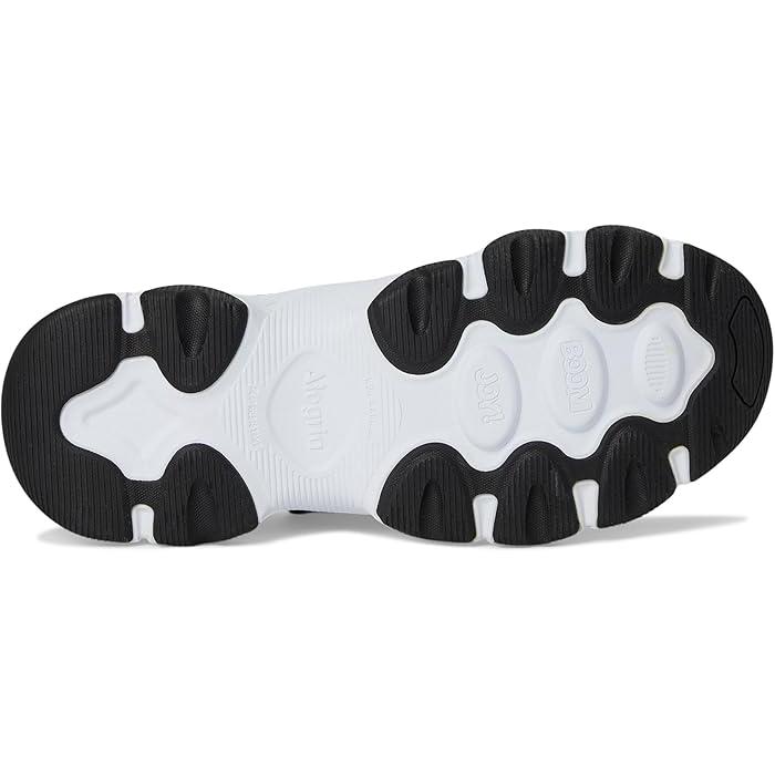 P最大17倍1/1限定 (取寄) アレグリア レディース スリーク ジョイ