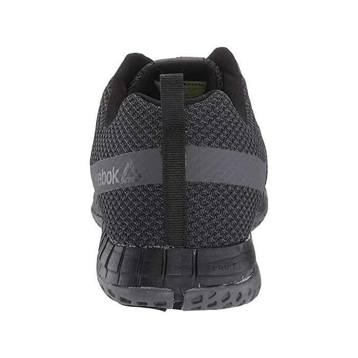 取寄) リーボック ワーク メンズ プリント ウルトラニット Reebok Work