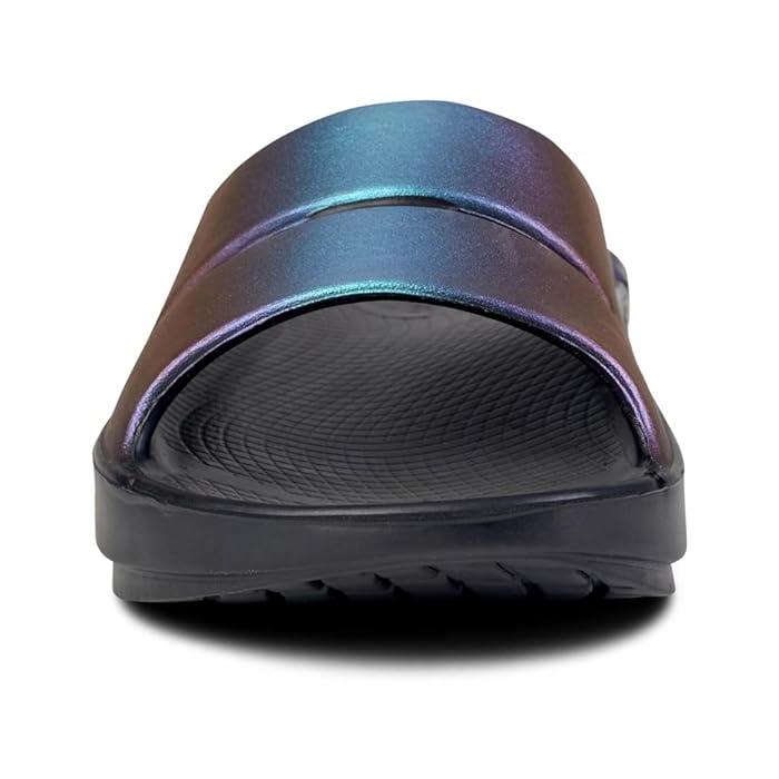 OOFOS（ウーフォス） P最大17倍1/1限定 (取寄) レディース ウーアー