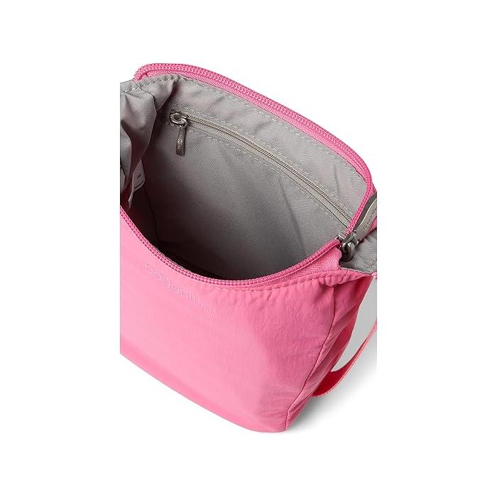 baggallini（バッガリーニ） P最大17倍1/1限定 (取寄) レディース