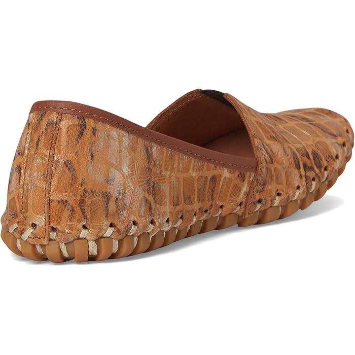 取寄) スプリング ステップ レディース Spring Step women Kathaleta