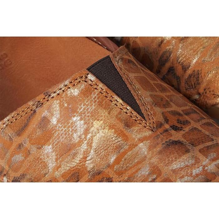 取寄) スプリング ステップ レディース Spring Step women Kathaleta