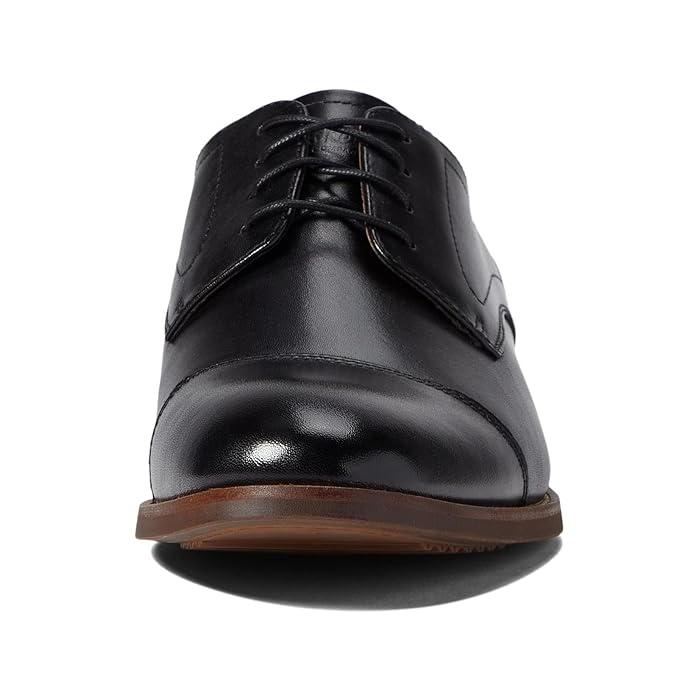 Florsheim（フローシャイム） P最大17倍1/1限定 (取寄) メンズ ルッチ